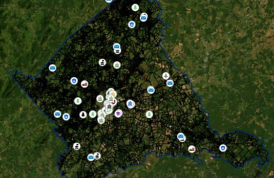 News | Culpeper County VA
